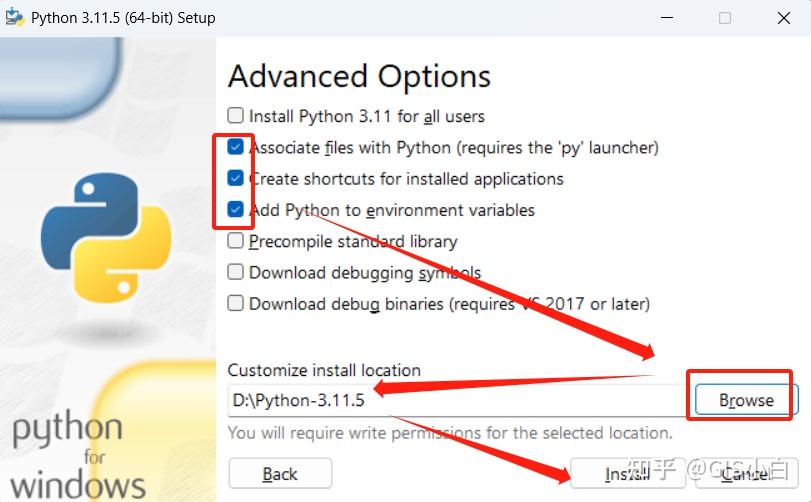 如何利用Python代码下载全网视频？ - 知乎