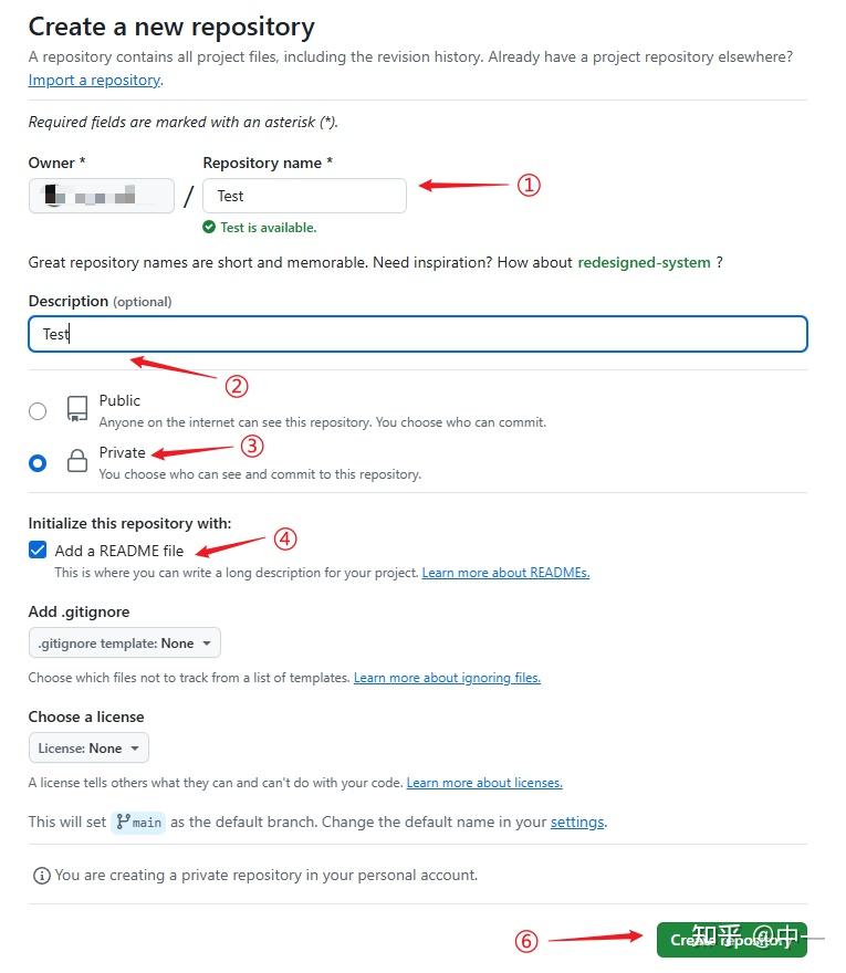 Simulink工程关联Github - 知乎