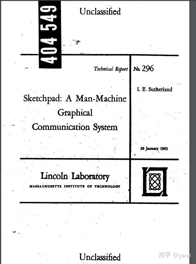 GPU渲染之路：从图形引擎到内核驱动(三、用户态图形驱动层) - 知乎