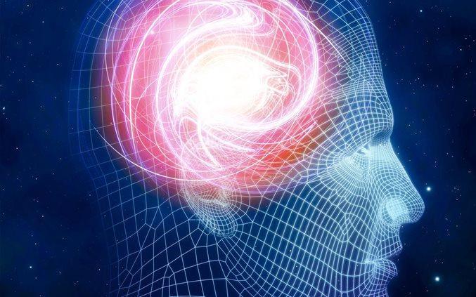 python用于NLP的seq2seq模型实例:用Keras实现神经网络机器翻译 - 知乎