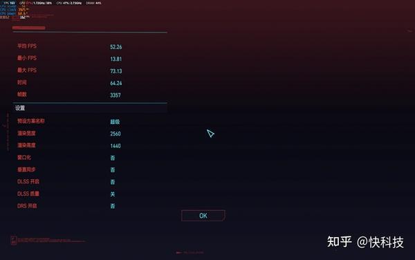 依然是游戏本的标杆！联想拯救者Y9000P 2022评测：满血的i9-12900H比i7-12700H强多少呢 - 知乎