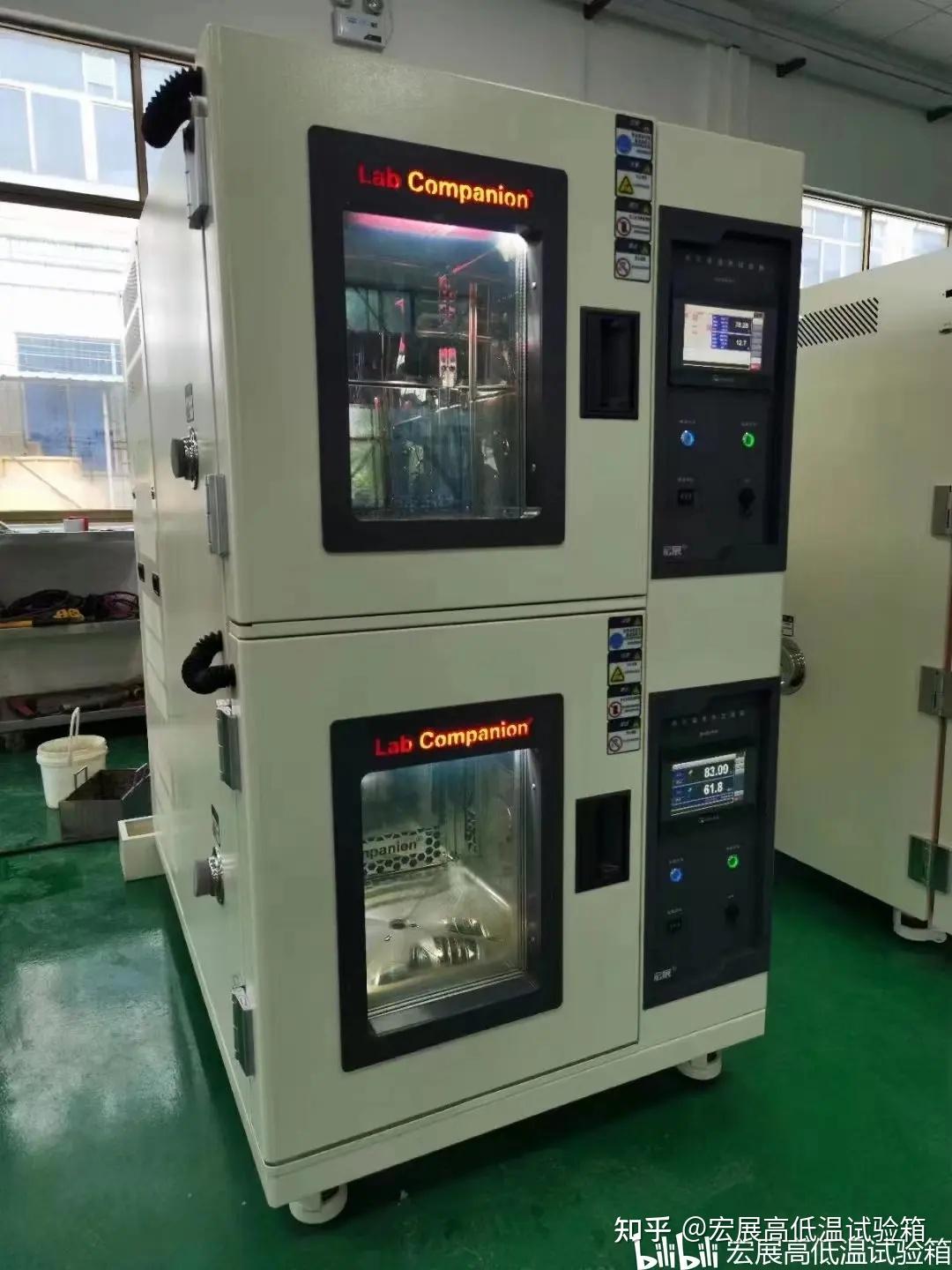 “宏展magic”：3~2~1 小~中~大 S~M~L~XL~XXL - 知乎