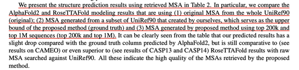 fastMSA：一种高效的蛋白质多序列比对（MSA）方法 - 知乎