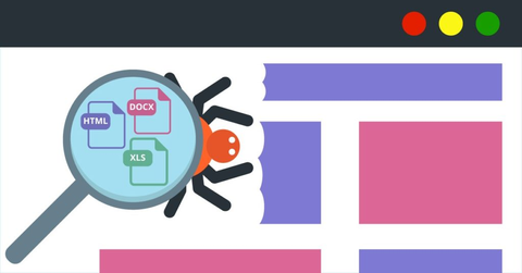 python中matplotlib如何给不同系列指定颜色？ - 知乎