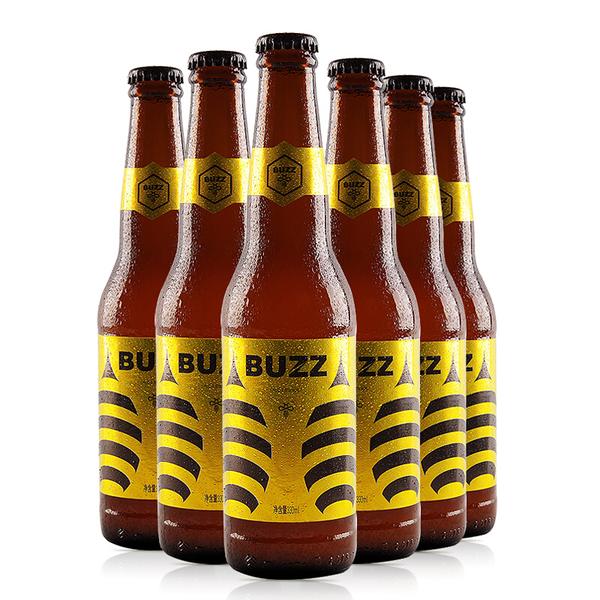 看完这13瓶精酿啤酒，我把手上的百威丢了！