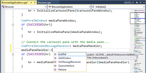 ptyhon pip 安装缺少C++ - 知乎
