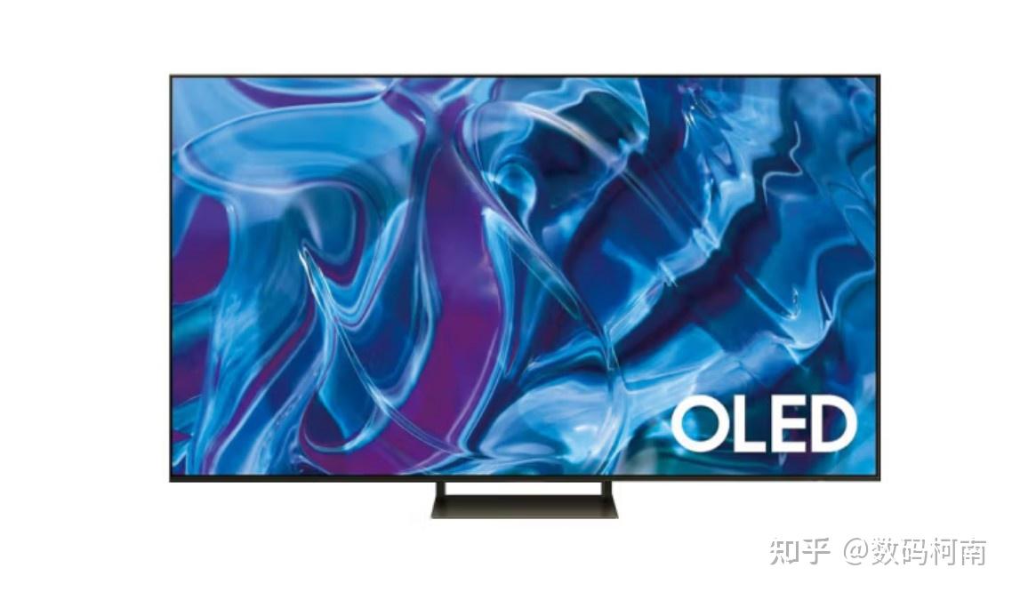 如何评价三星新品电视 S90Z系列？值得入手吗？ - 知乎