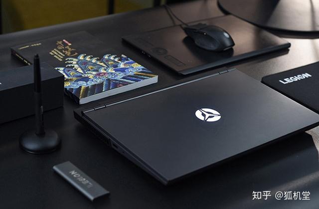 联想拯救者Y7000P 2020款 8 核版上市，首发8299元真香价 - 知乎