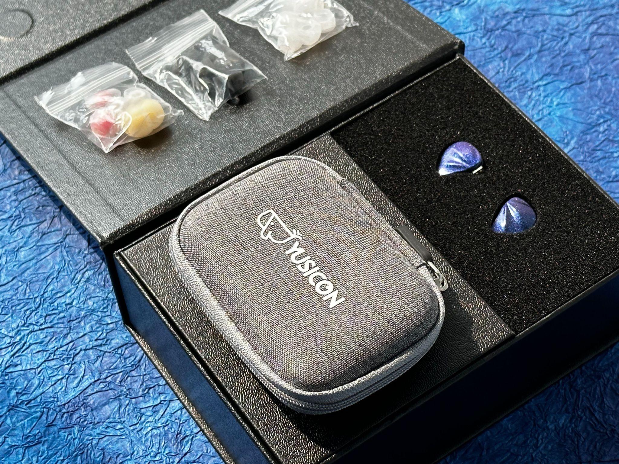 余音SG-01 OVA体验：百元级性价比Hi-Fi耳机优等生 - 知乎