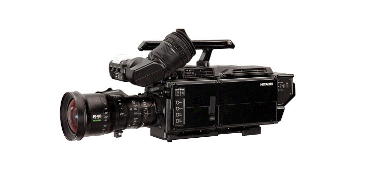 【揭秘8K第一弹】和4K相比，8K到底好在哪儿？ - 知乎