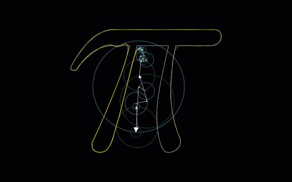Manim 一款使用python便可以做出高大上的数学教学动画：安装篇 - 知乎