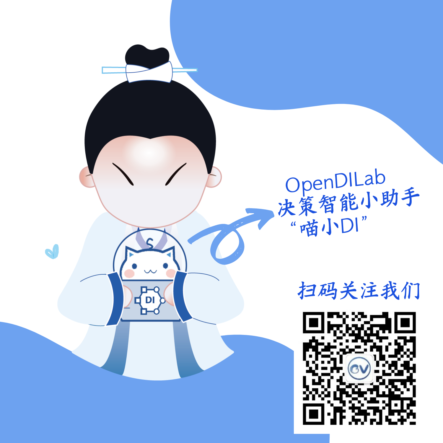 上海人工智能实验室通用视觉团队具身智能比赛CVPR 2022 RxR-Habitat Challenge 和REVERIE Challenge in CSIG 冠军方案 - 知乎