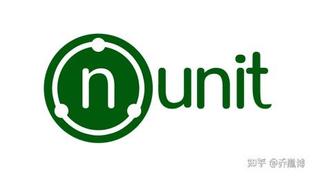 XUnit、NUnit与MSTest对比 - 知乎