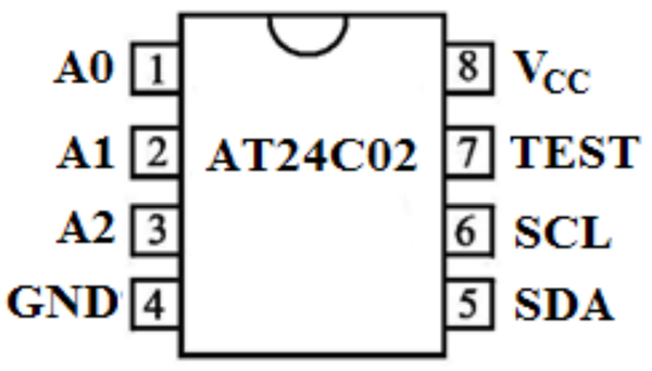 【51单片机】IIC通信 - 知乎