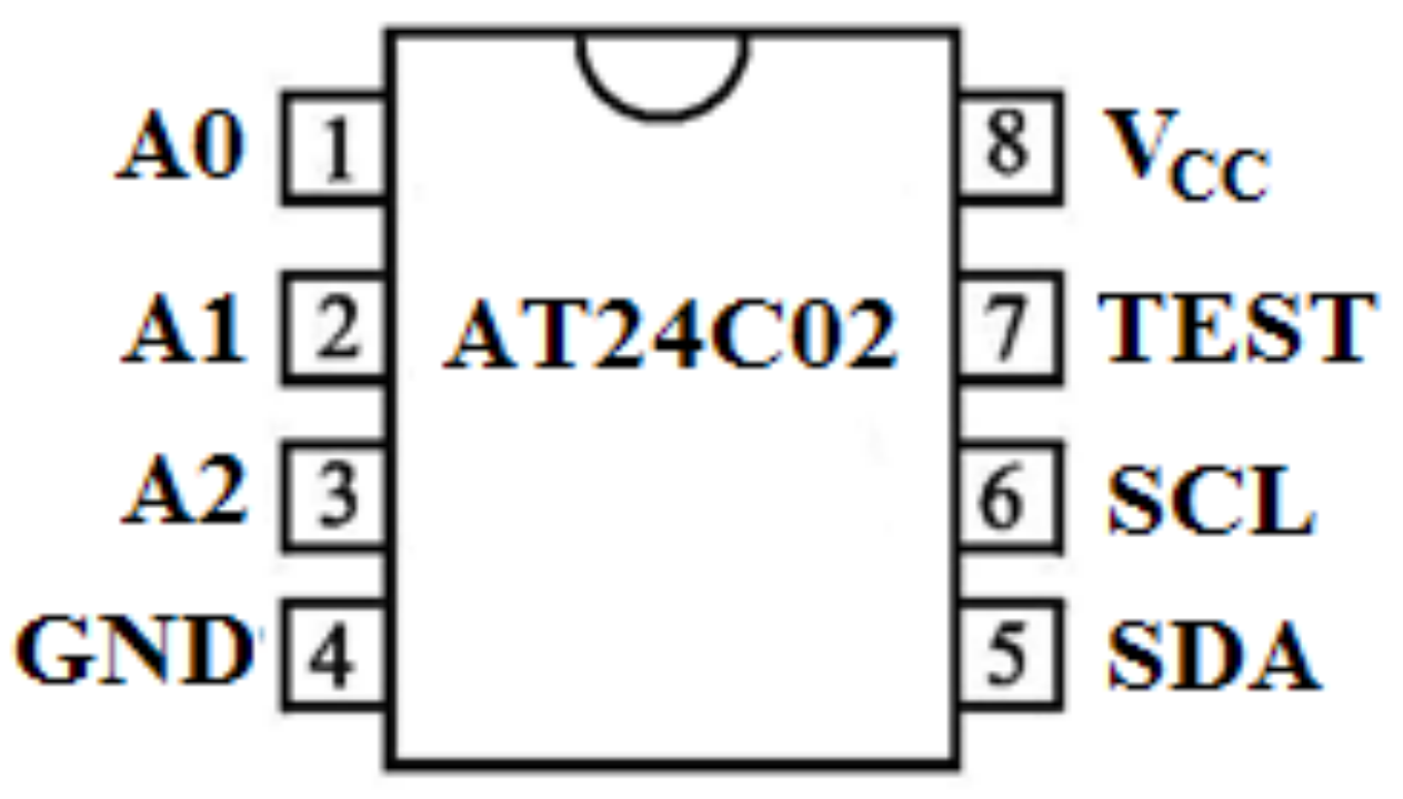 【51单片机】IIC通信 - 知乎