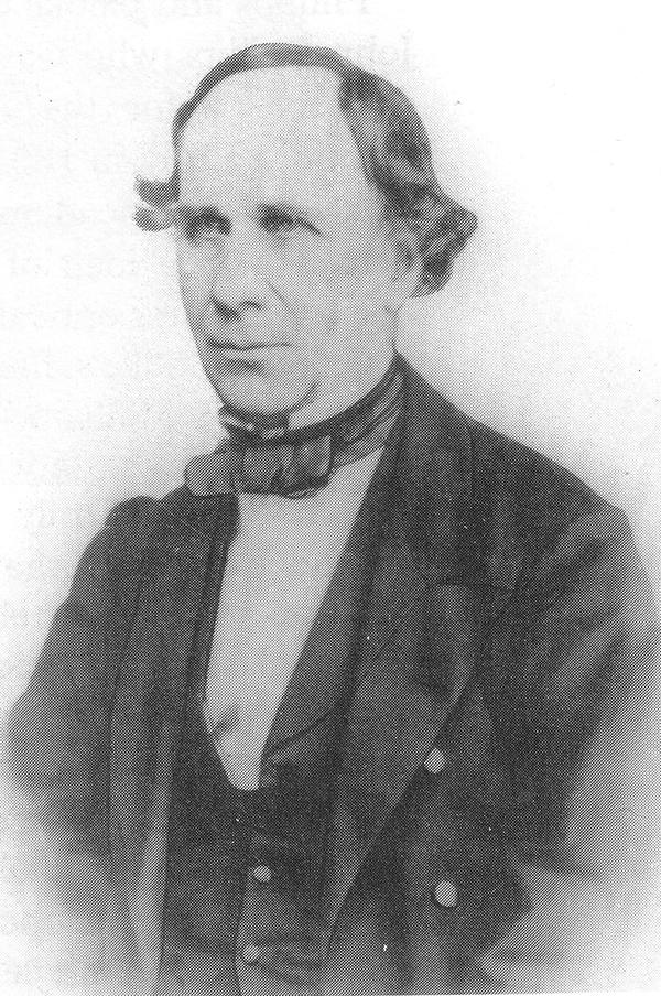 英国镜头品牌 库克Cooke 发展简史 - 知乎