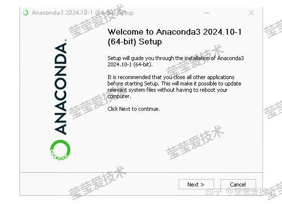 【2025最新】PyTorch安装+anaconda安装+cuda安装+pycharm安装（附安装包） 小白必看！ - 知乎