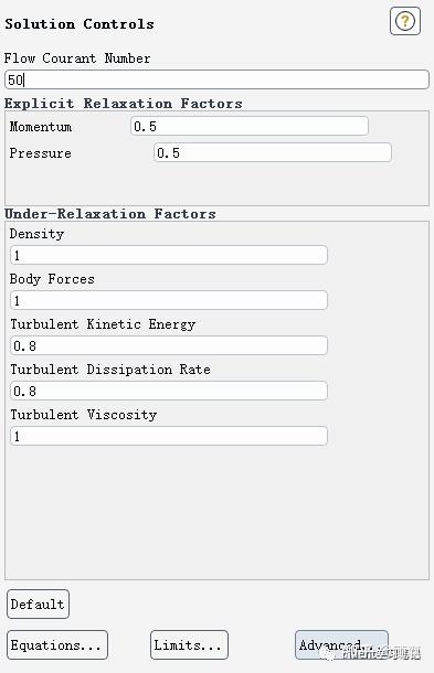 十八、DPM模型案例（二） - 知乎