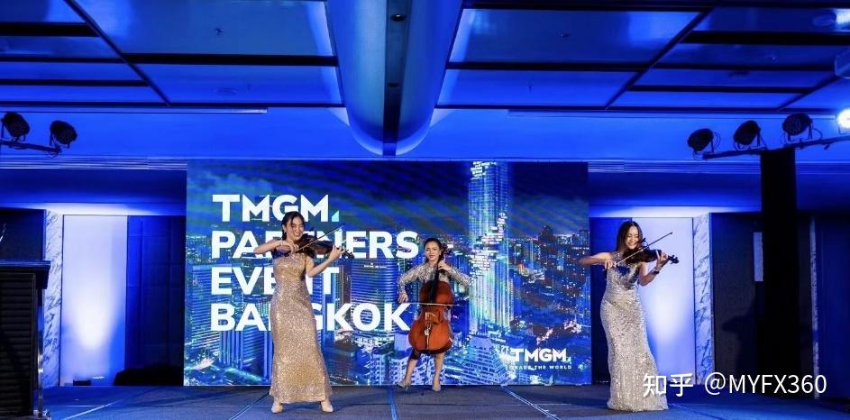 Trademax TMGM外汇：每日市场，数据回看！03.29 - 知乎