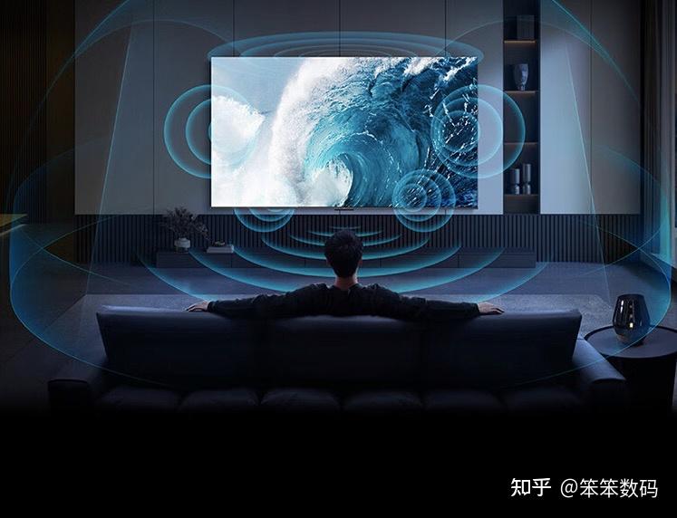 tcl 75q9k（tcl75q9k电视）怎么样？优缺点具体评测