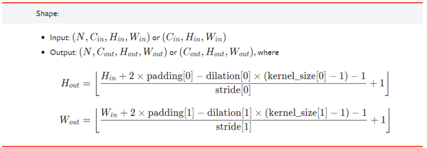 Pytorch tutorial（小土堆）学习笔记 - 知乎