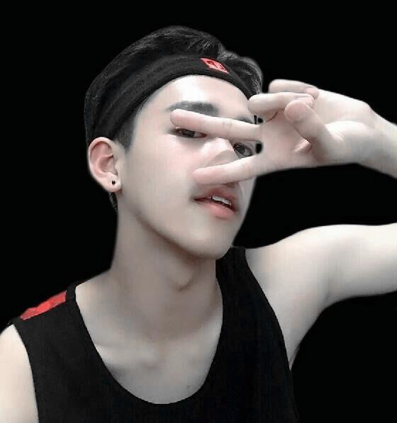 新人推介：zachary - 知乎