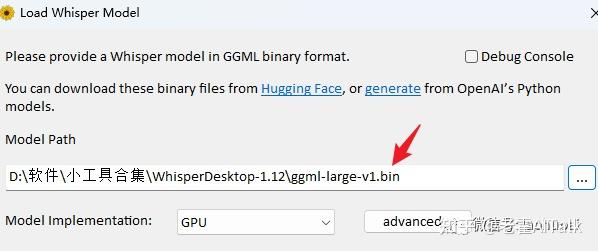 教你快速总结会议纪要：Whisper + ChatGPT - 知乎