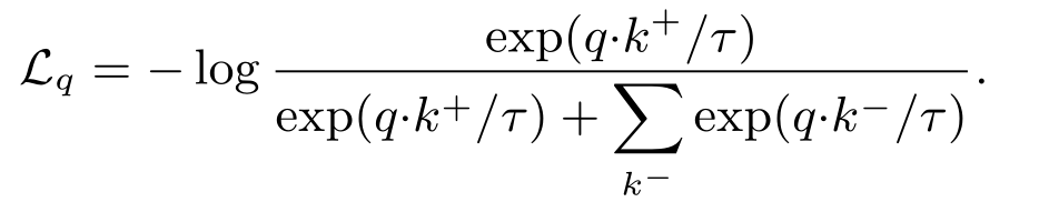自监督学习Visual Transformers(ViT)的训练经验(Moco v3) -- 论文解析 - 知乎