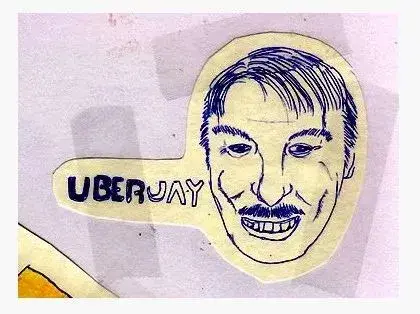 NFT专栏：数字设计界第一位亿万富翁：Beeple - 知乎