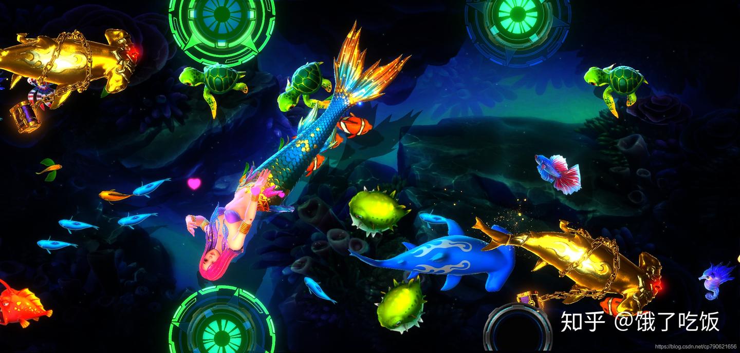 RenderDoc[01] 使用RenderDoc 分析Android游戏(免Root) - 知乎