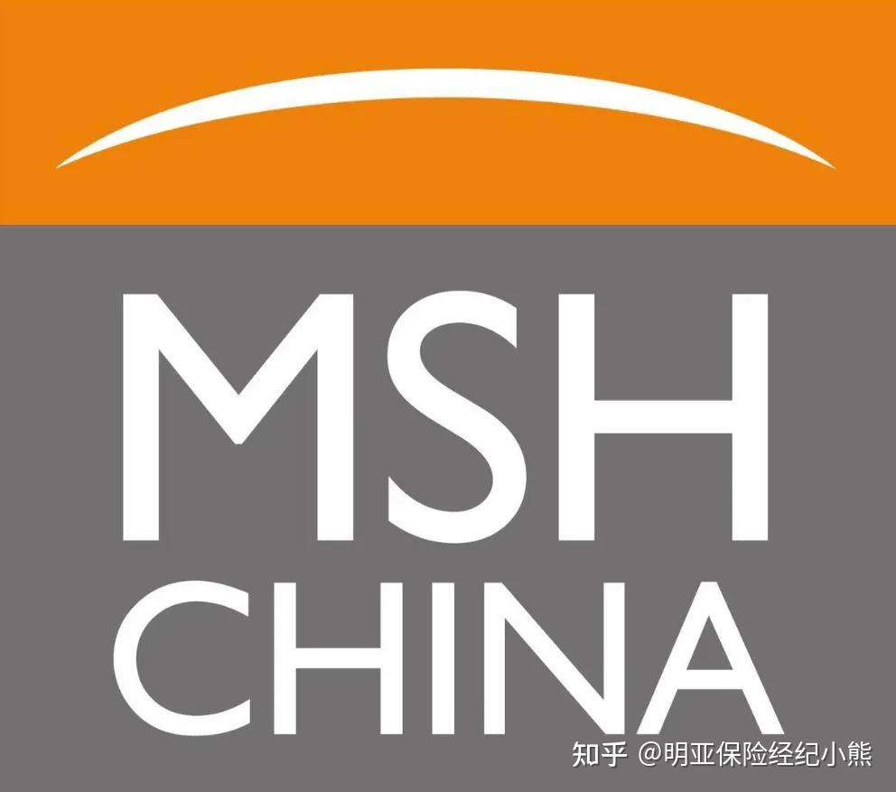 多生儿子好打架？万欣和MSH欣享人生、精选、经典对比答疑 - 知乎