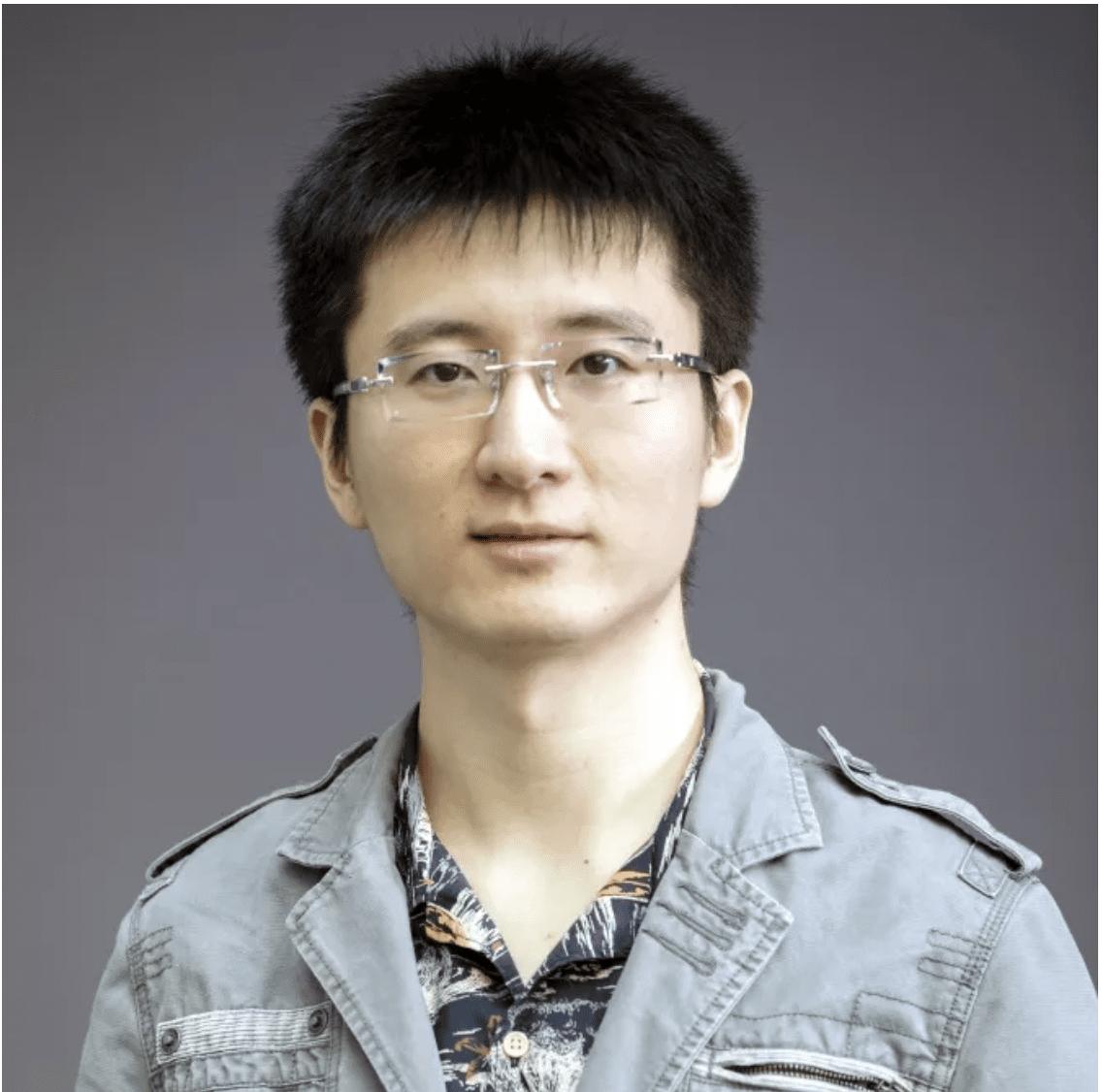 深度学习三大谜团：集成、知识蒸馏和自蒸馏 - 知乎