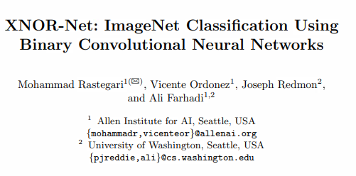 微软联合创始人都看好，这项技术有什么过人之处？ - 知乎