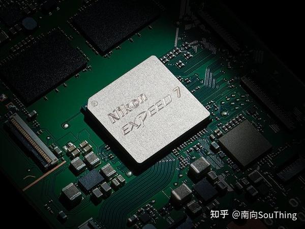 尼康Z52发布之后，与尼康Z62、尼康Zf应该如何选择？