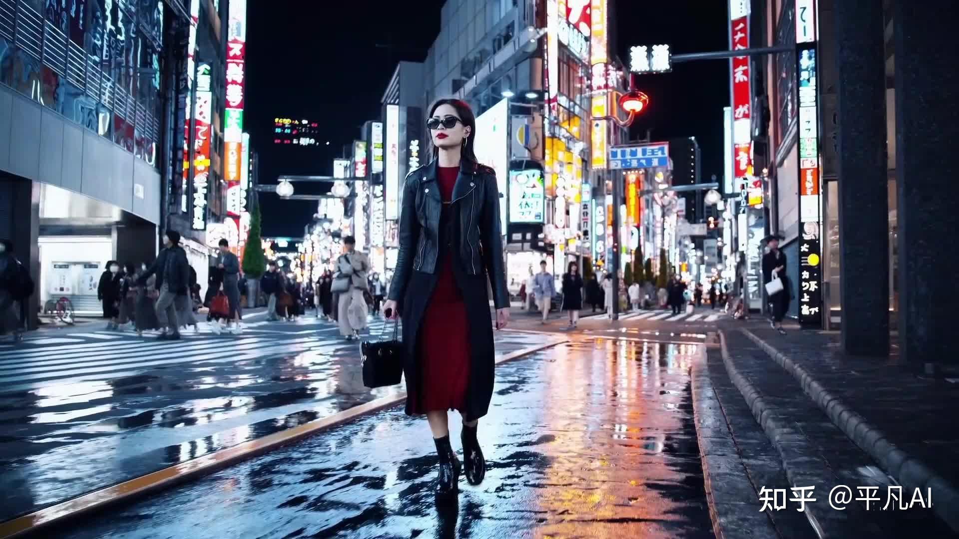 OpenAI Sora 怎么用：最新详细教程-新手小白必看 ｜ Sora 如何使用？ - 知乎