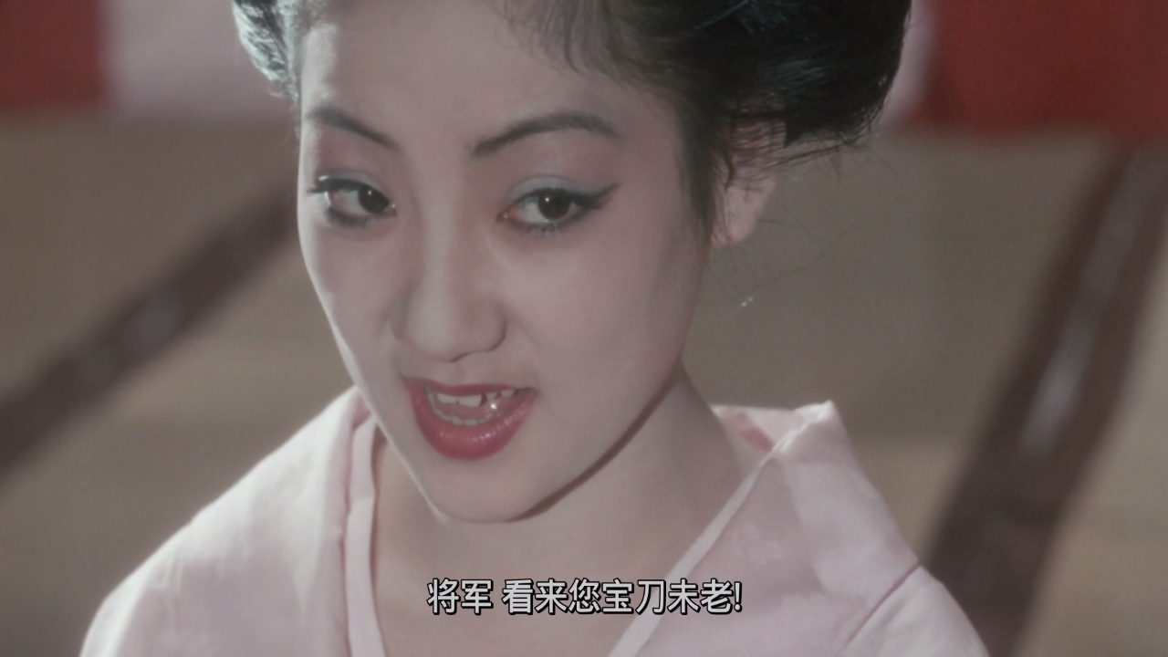 香港重映场场爆满，《黑太阳731》讲了什么故事 - 知乎