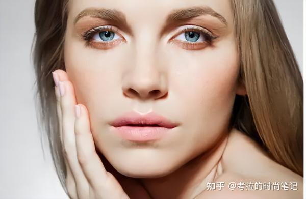 敏感肌也可以用的 美白精华”合集，温和告别暗沉痘印！ 知乎