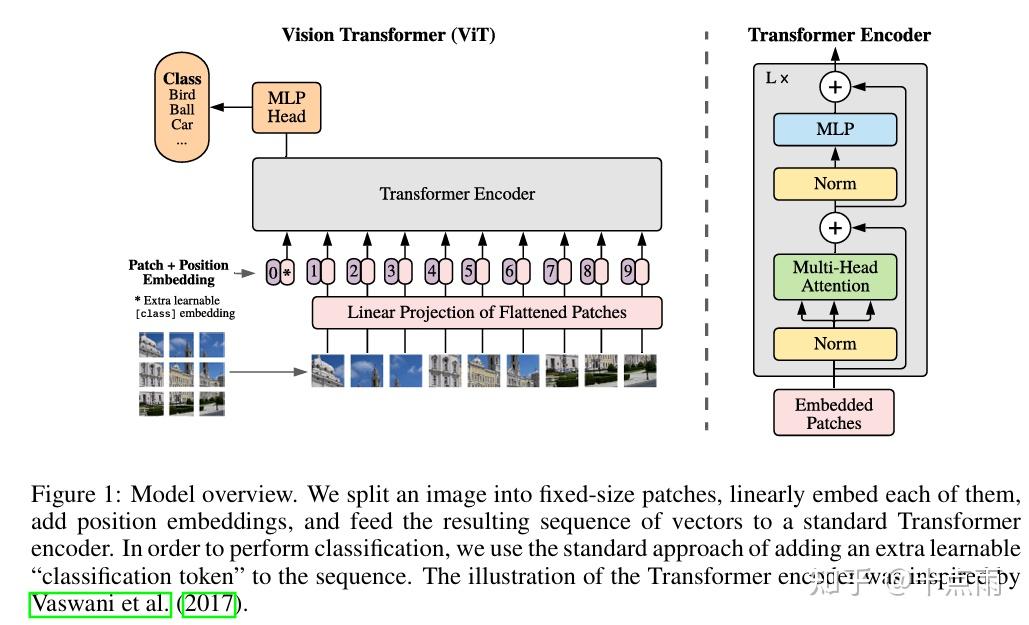 huggingface/nanoVLM：750行代码玩转VLM, DDP | Zero | KV-Cache | Beam Search进阶 ...