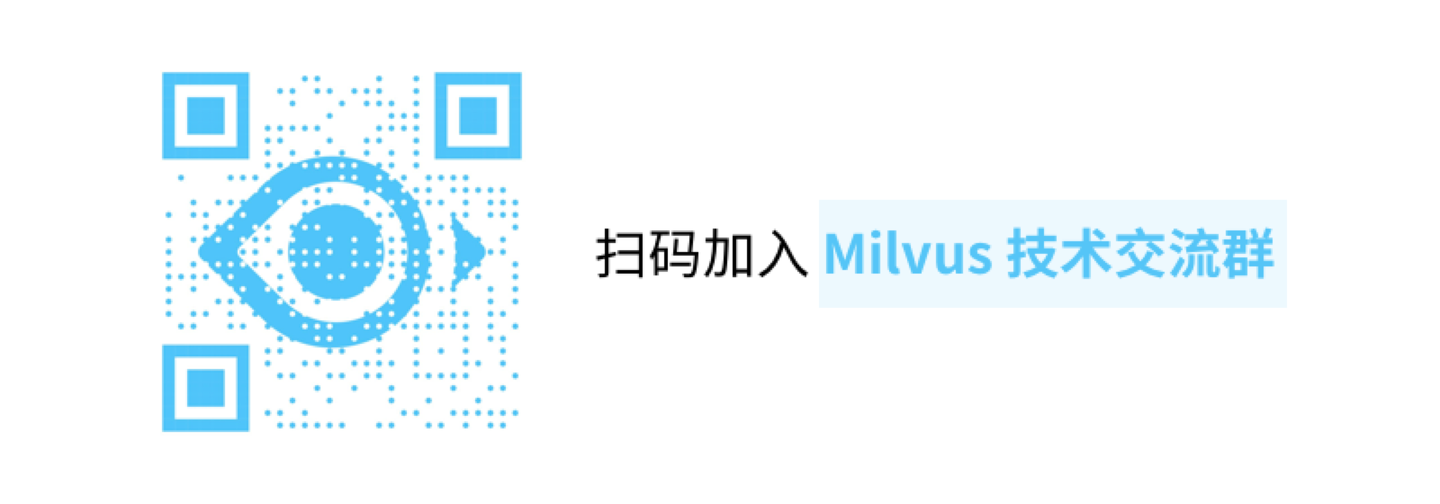 Milvus 在 AVX-512 与 AVX2 的性能对比 - 知乎