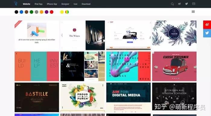 BeautifulSoup详细使用教程！你学会了吗？ - 知乎