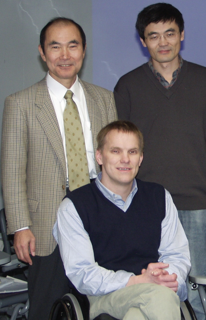 Nat Commun︱卡罗林斯卡医学院发现GIT1抑制乳腺癌生长并可评估患者预后风险 - 知乎