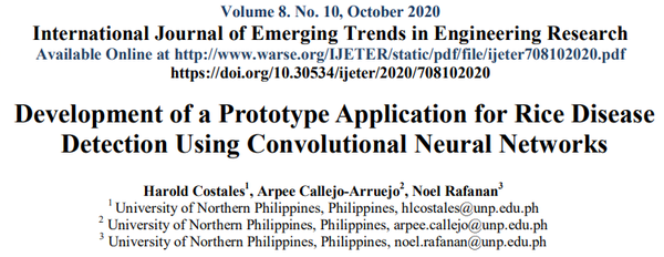 【2023年1月16日】论文分享 知乎