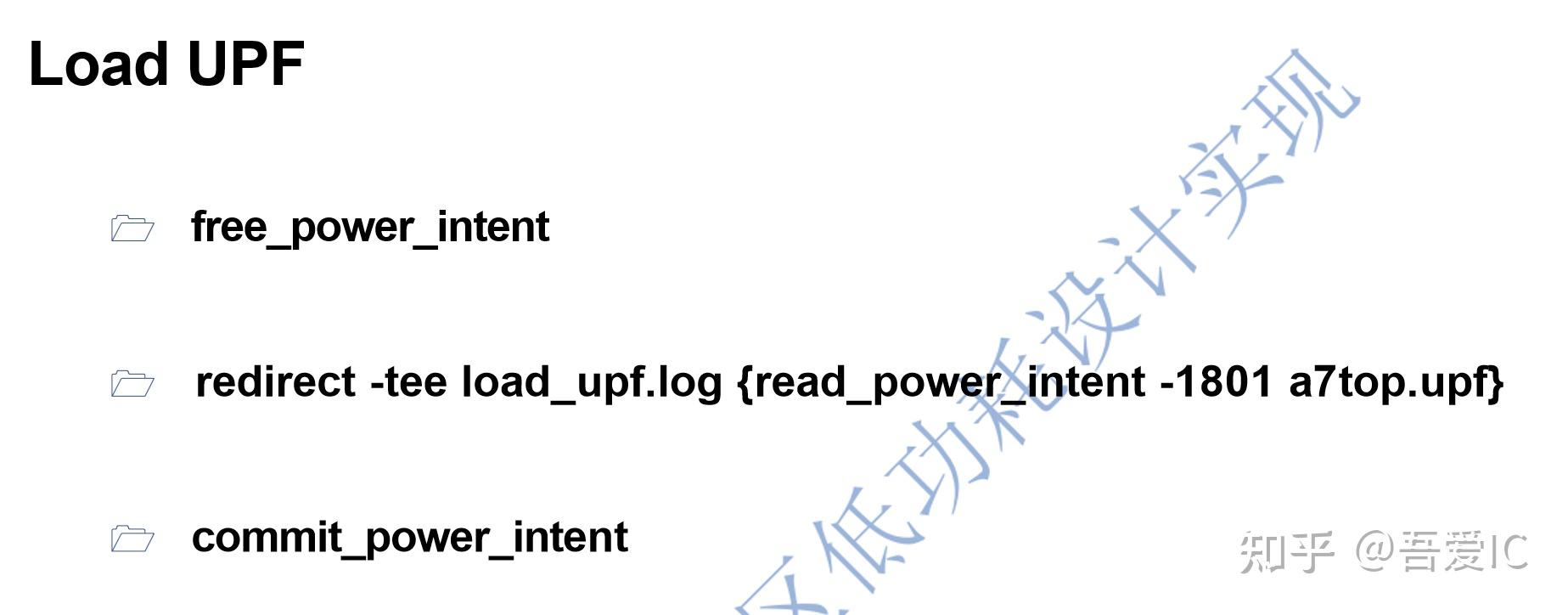 2024届IC秋招兆易创新数字IC后端面试题 - 知乎