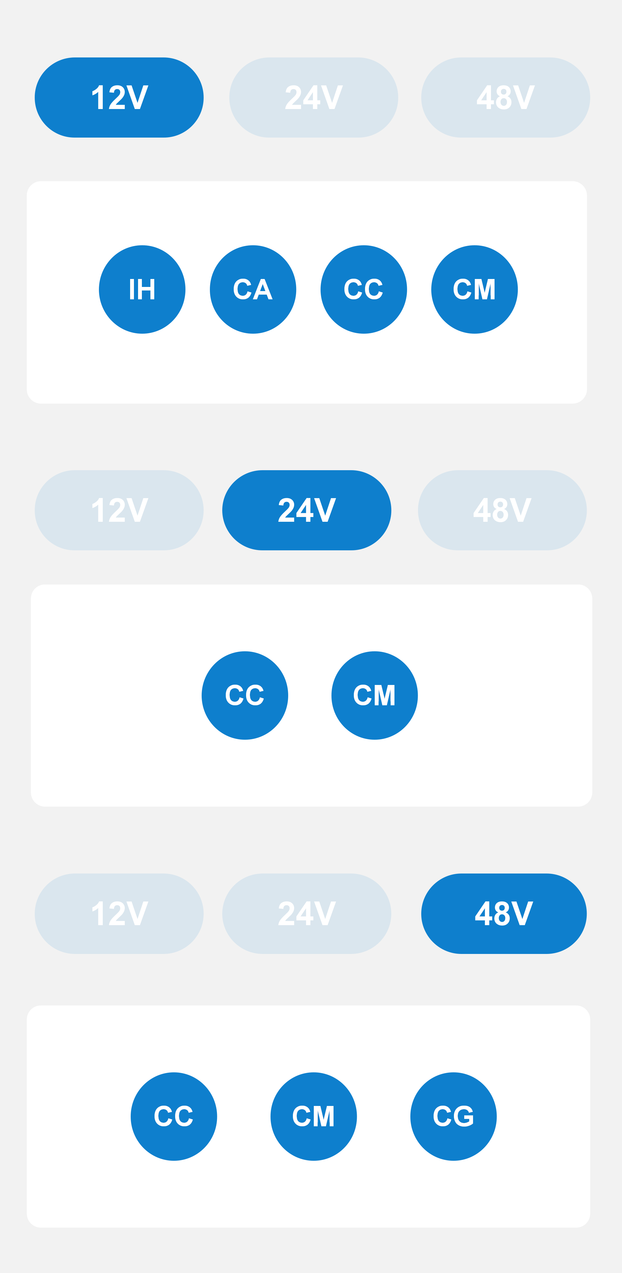 选择TBB拓宝逆变器，看这篇就够了 - 知乎