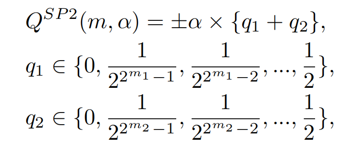 VTA专题内容（二） 第三方改进调研 - 知乎