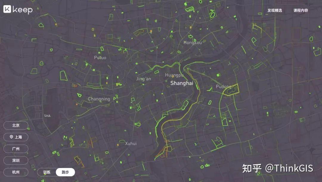 公众号注销、官网不能访问，Mapbox 中国要停止运营了吗？ - 知乎