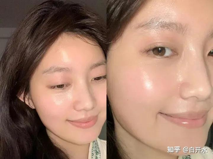 有没有什么见效速度特别快的美白产品? 知乎