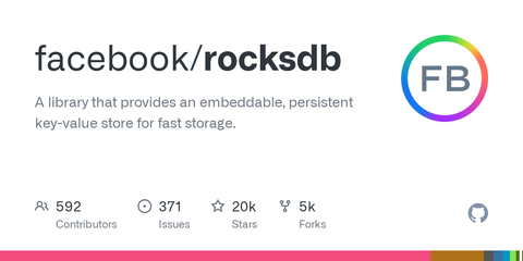 RocksDB 编译后 CMake 集成 - 知乎