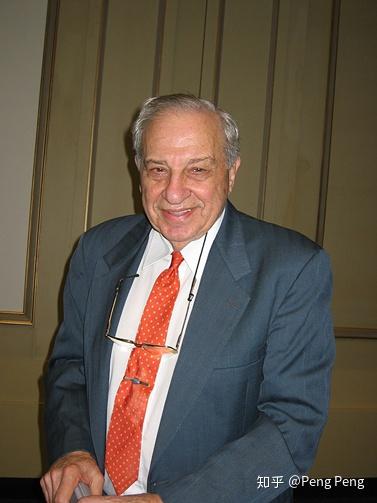 电子是怎么转移的？Marcus theory - 知乎